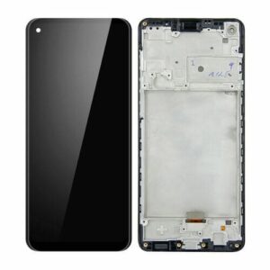 Samsung All Display Price - RM Technology