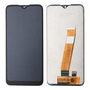 Original Samsung Galaxy M31 Display Price in Bangladesh - RM Technology