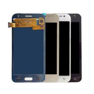 Samsung All Display Price - RM Technology