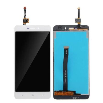 Xiaomi Redmi 7A Display Price in Bangladesh